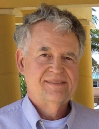 John Hoover | News, Sports, Jobs - The Express